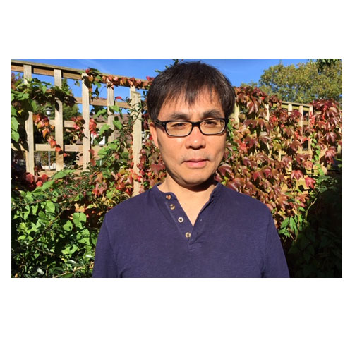 Acupuncture and Chinese herbal medicine in Bristol